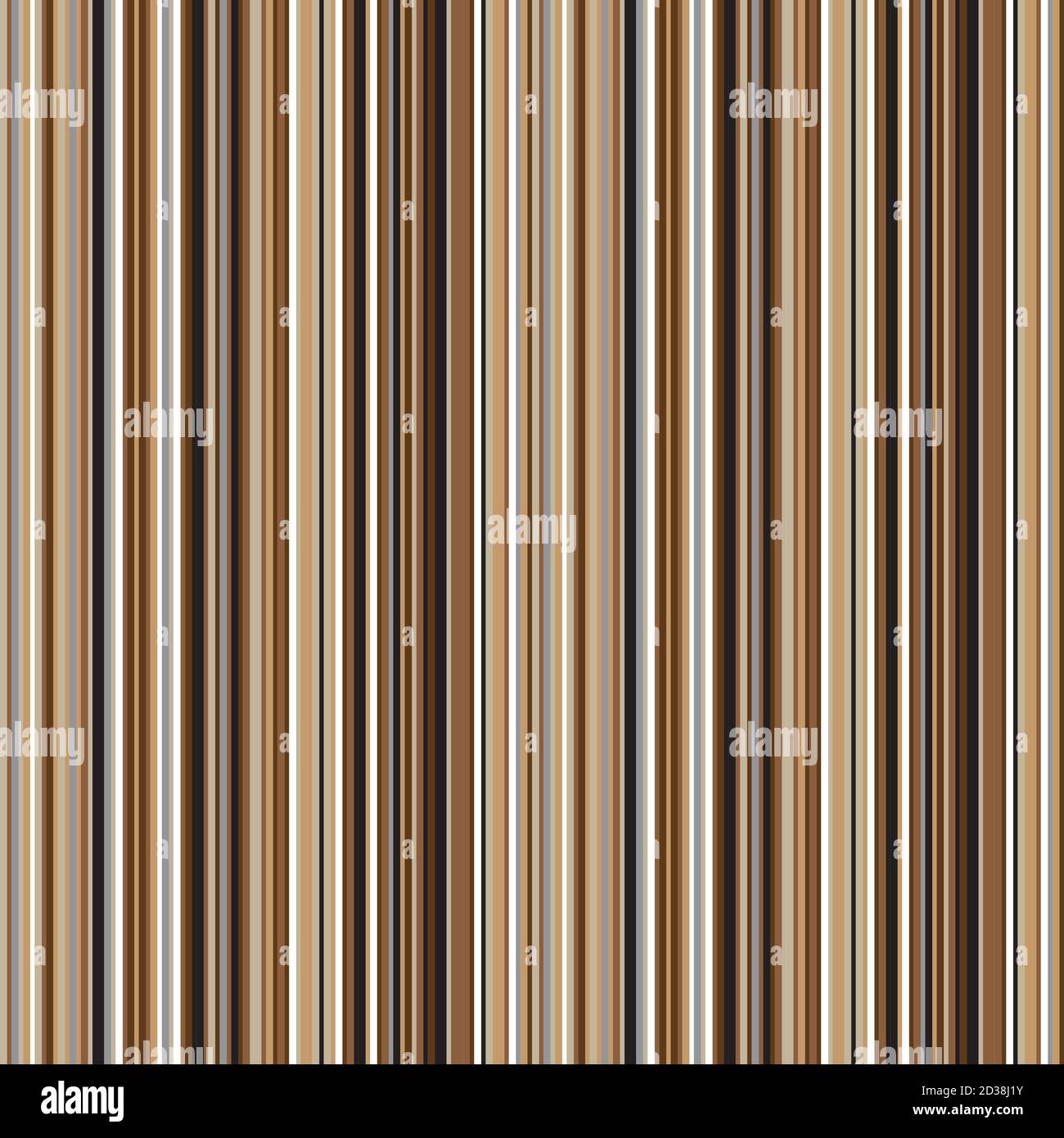 Seamless pattern with vertical colored lines Stock Vector Image & Art ...