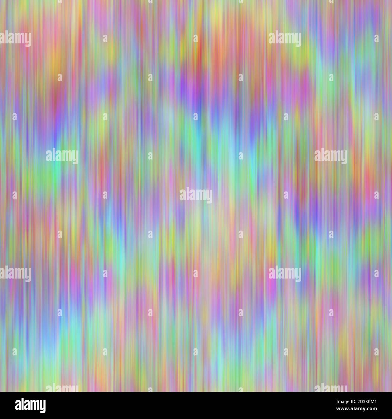 Seamless techno glitch RGB monitor noise rainbow Stock Photo - Alamy
