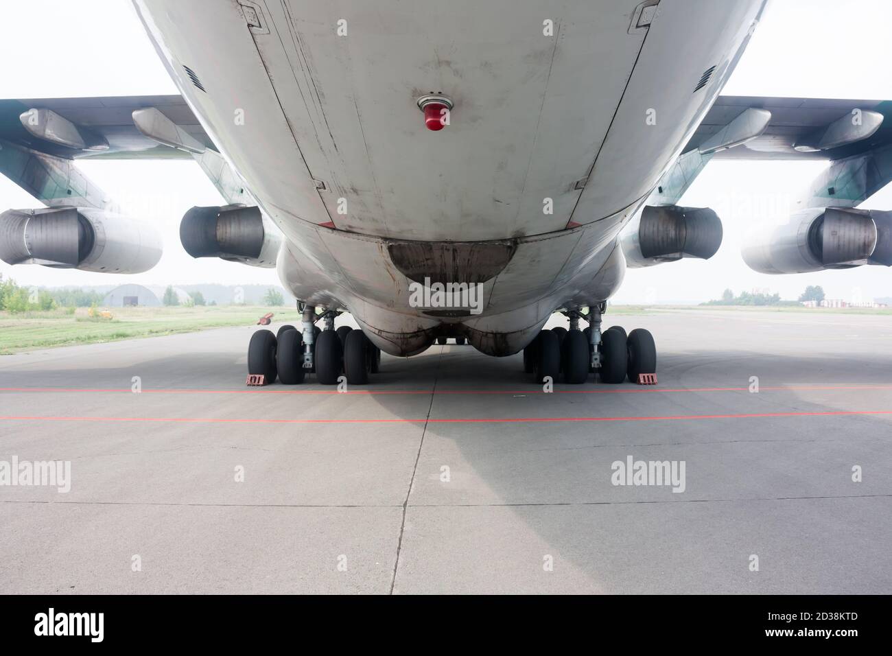Cargo hatch hi-res stock photography and images - Alamy