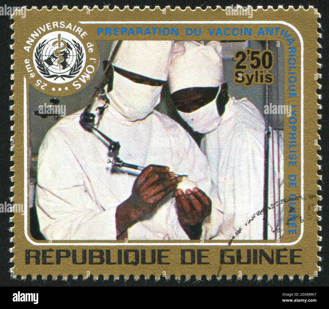 Inoculating rod hi-res stock photography and images - Alamy