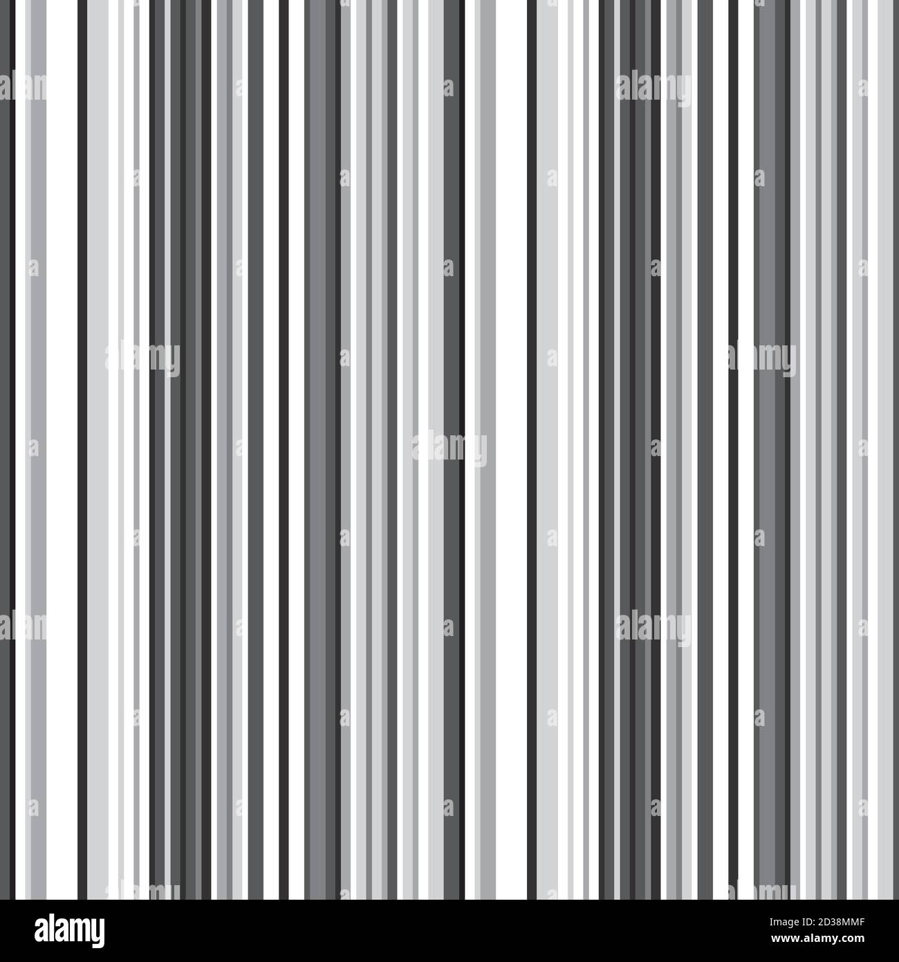 Vertical gray stripes Stock Vector Images - Alamy