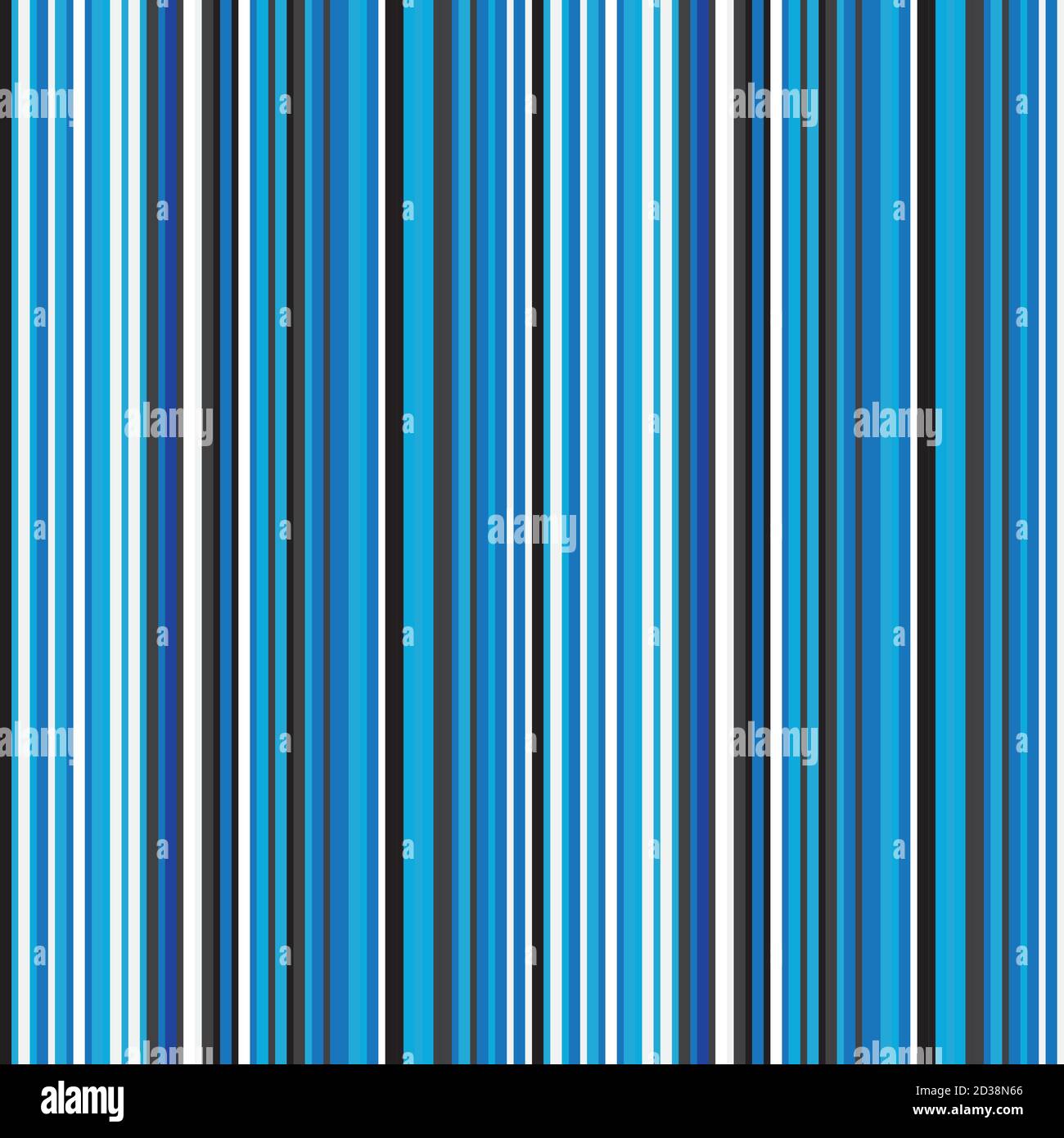 Pattern with colored vertical lines Stock Vector Image & Art - Alamy