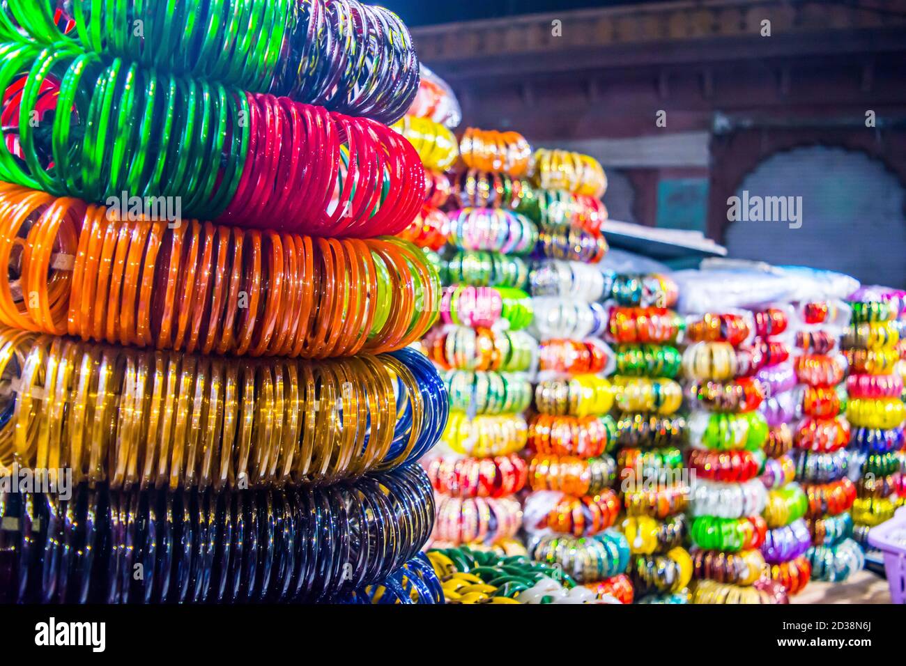 traditional handicrafts of rajasthan, marble and Blue pottery is one of ...