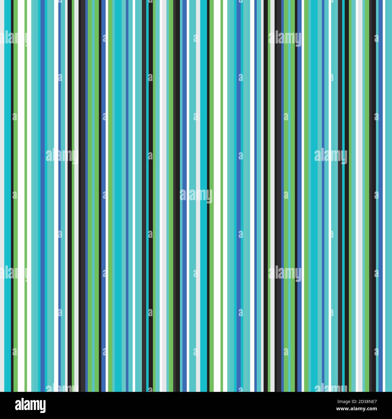 Seamless pattern with vertical colored lines Stock Vector Image & Art ...