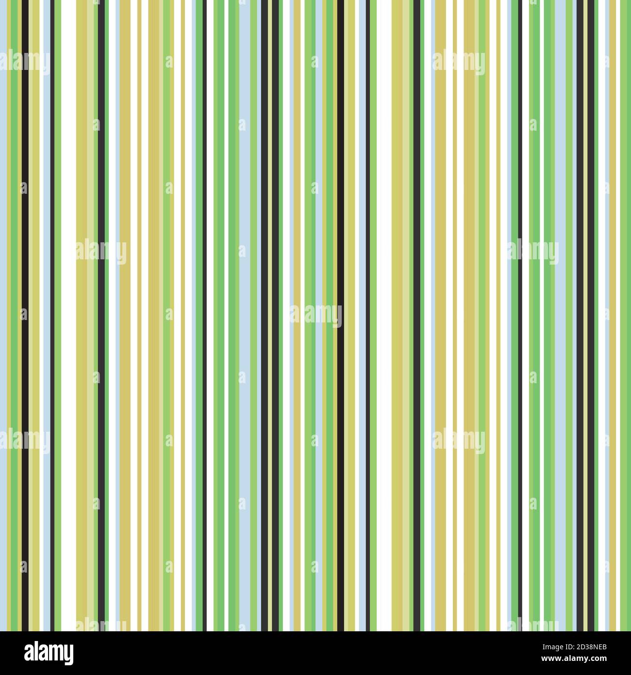 Vertical colored lines Stock Vector Images - Alamy