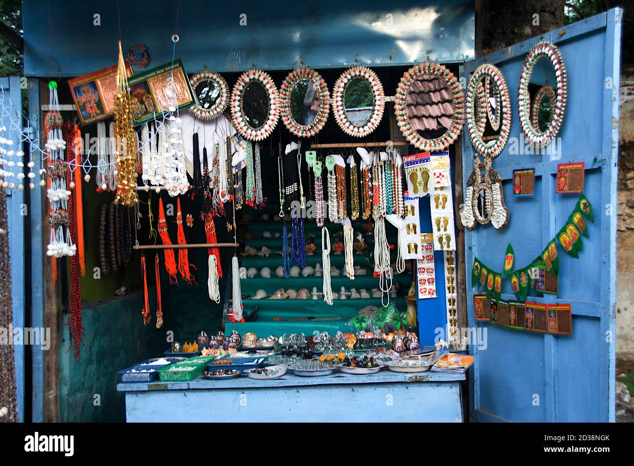 Fancy items hi-res stock photography and images - Alamy