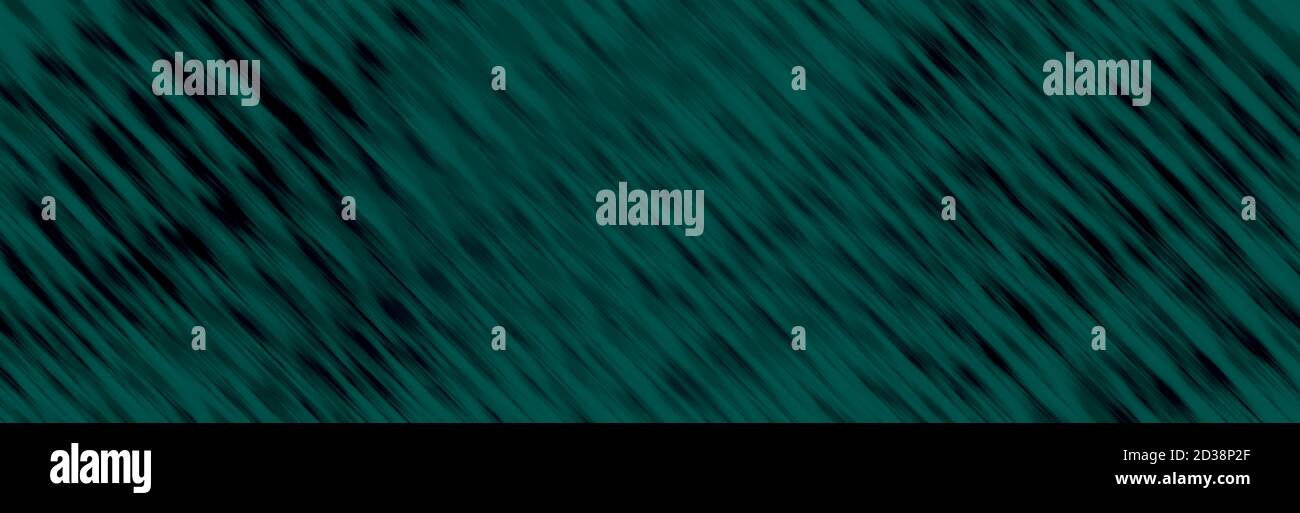 dark green abstract texture background Stock Photo - Alamy