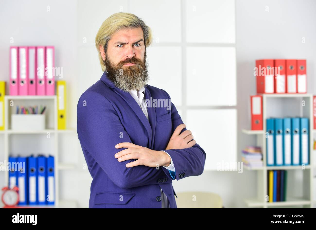 Actuary hi-res stock photography and images - Alamy