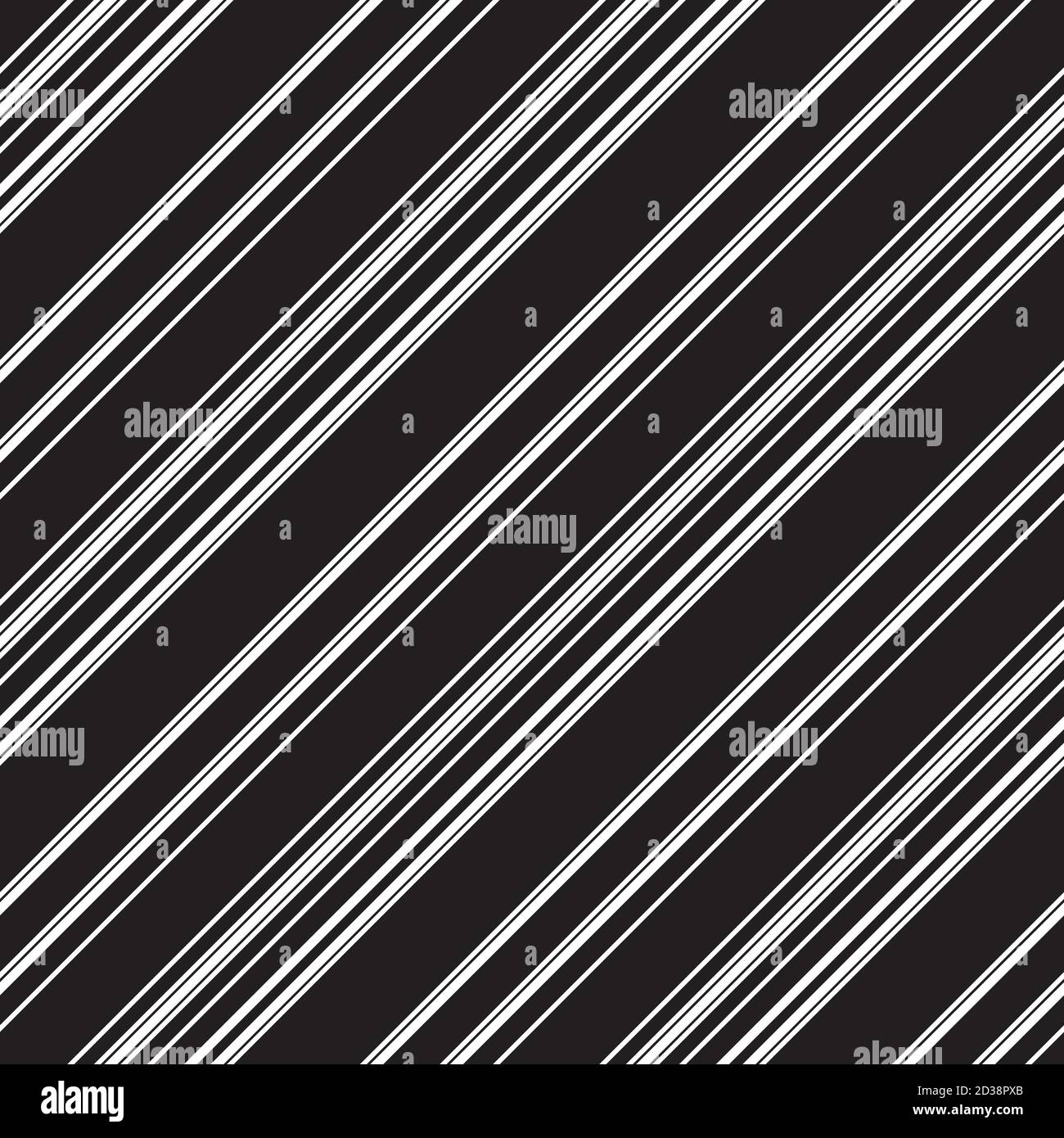 Oblique white lines hi-res stock photography and images - Alamy