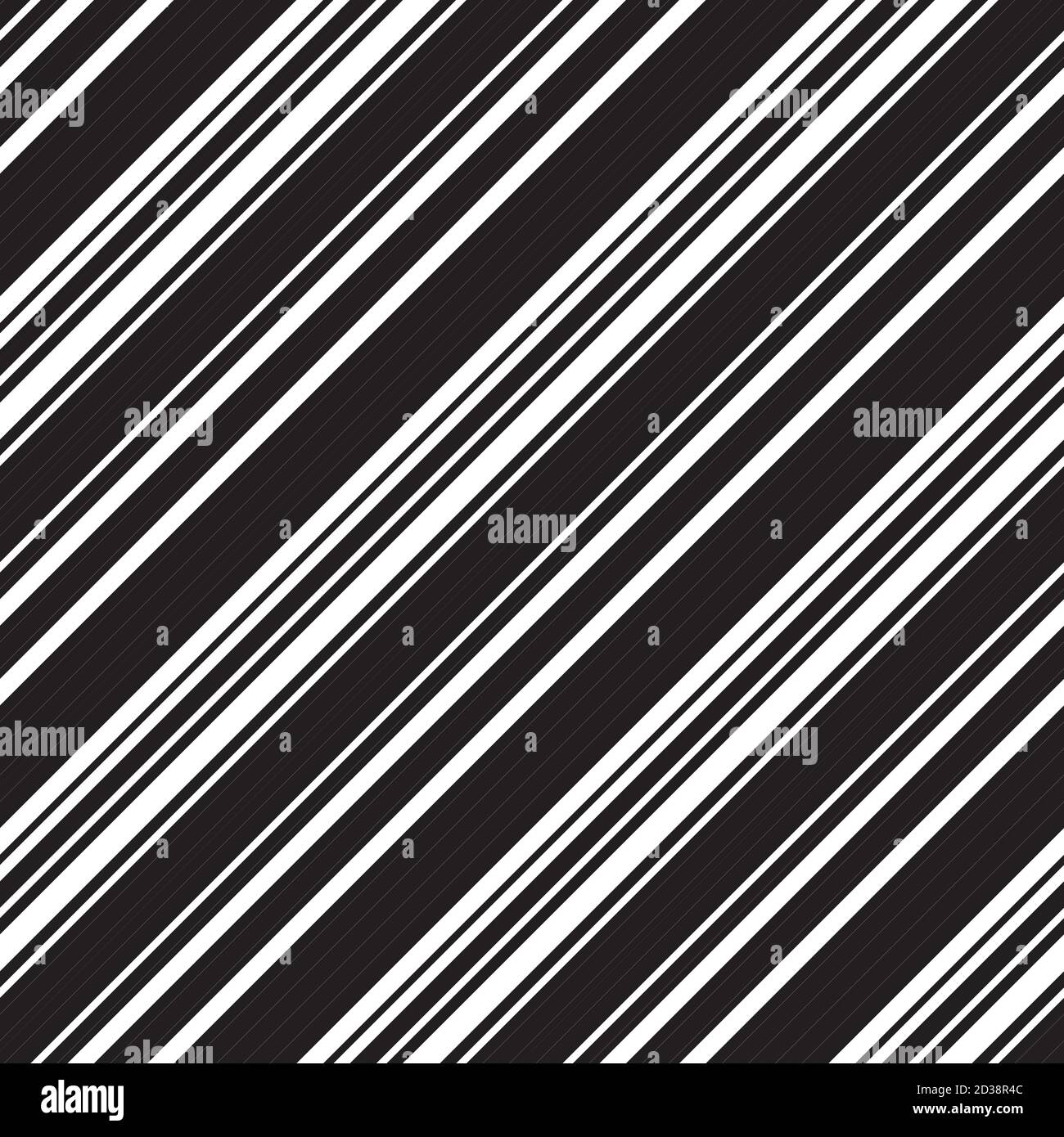 Oblique white lines hi-res stock photography and images - Alamy