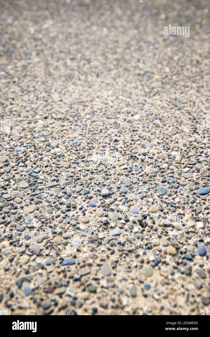 Asphalt high resolution texture hi-res stock photography and images - Alamy