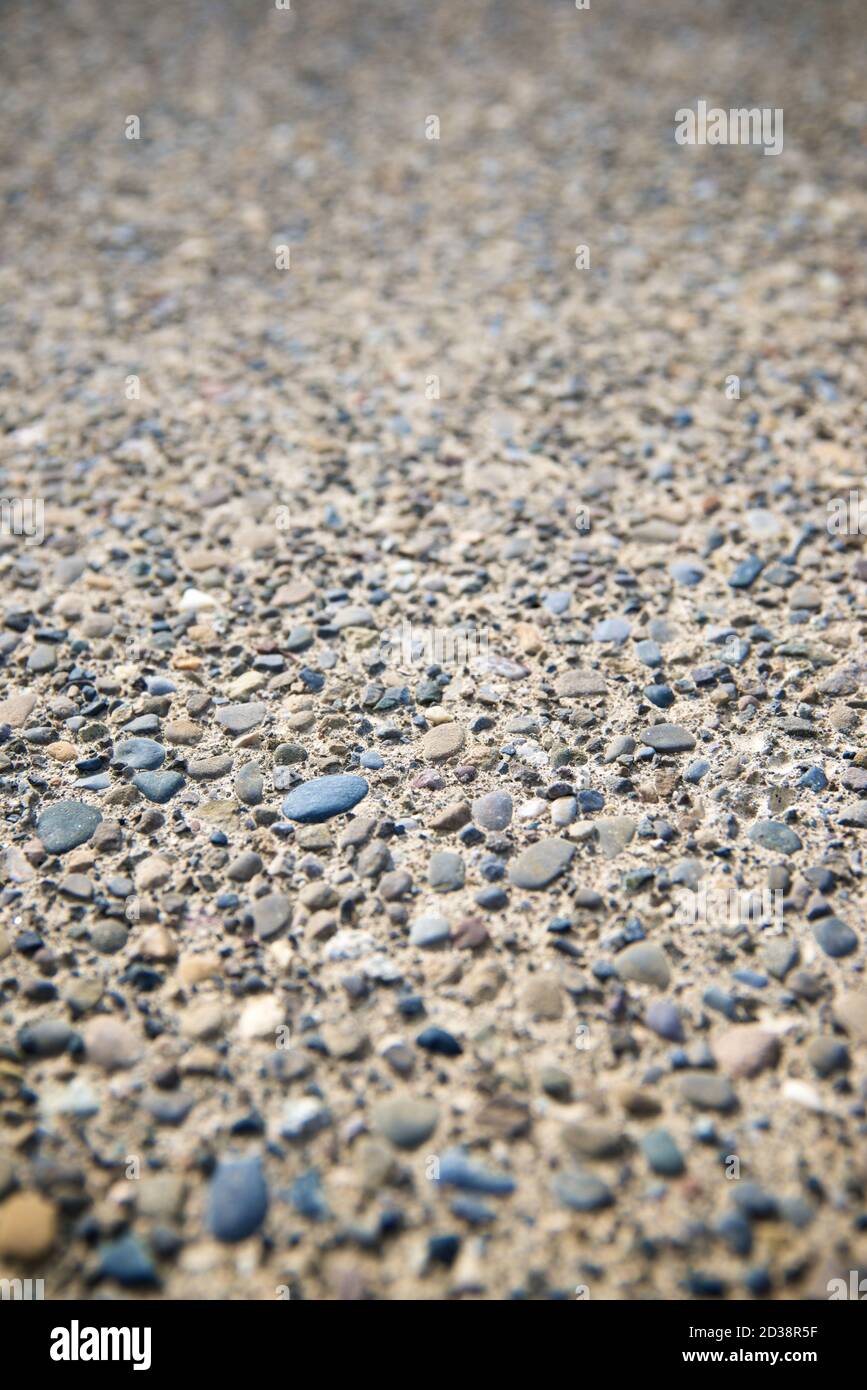 Asphalt high resolution texture hi-res stock photography and images - Alamy