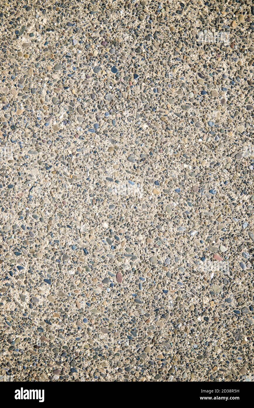 Asphalt high resolution texture hi-res stock photography and images - Alamy