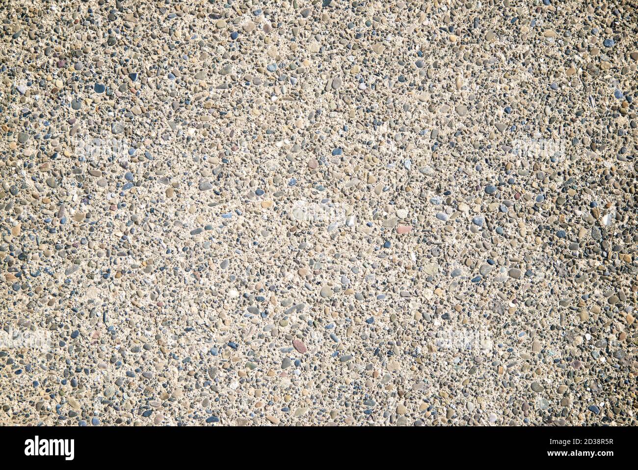 Asphalt high resolution texture hi-res stock photography and images - Alamy