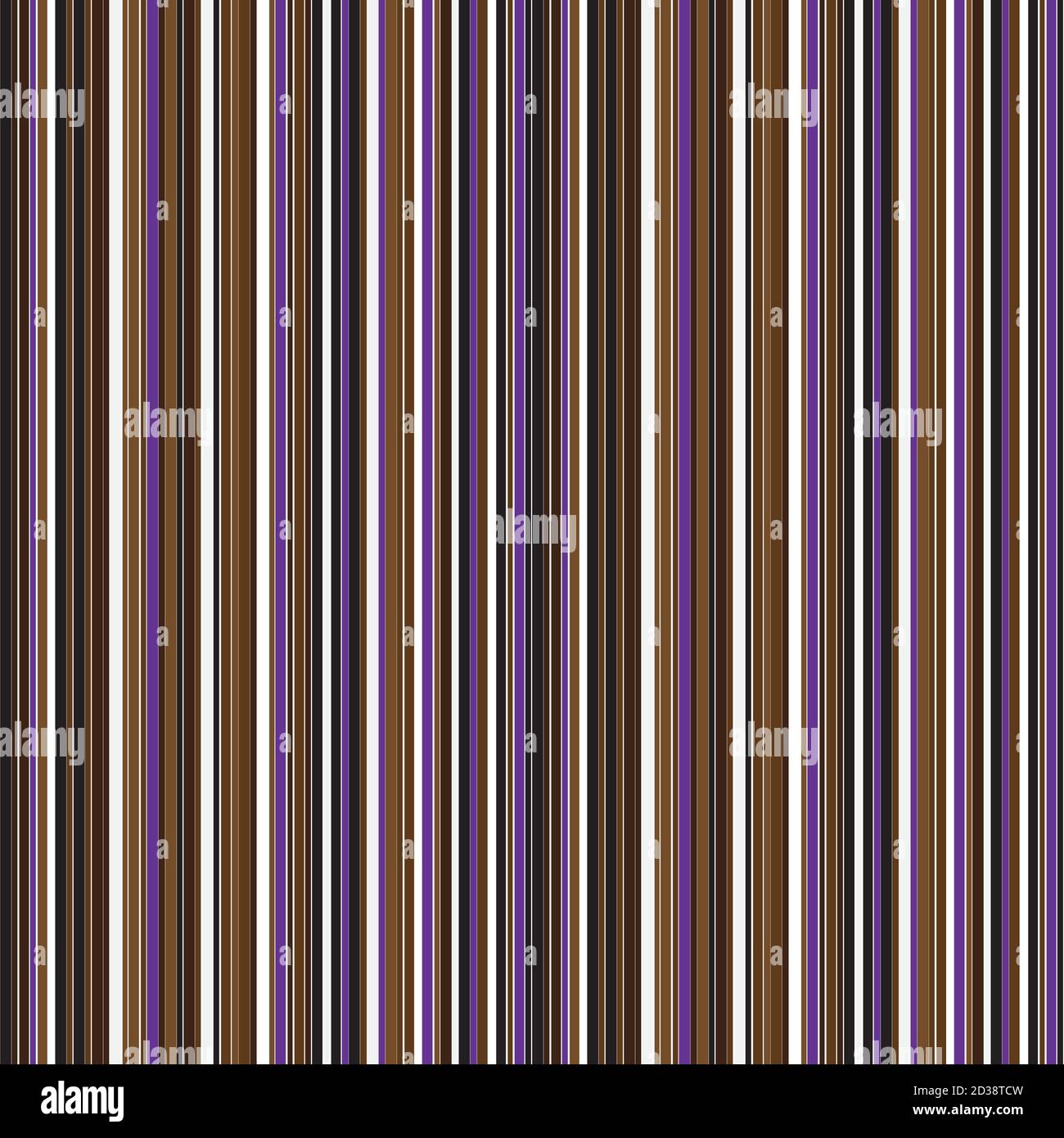 Seamless pattern with vertical colored lines Stock Vector Image & Art ...