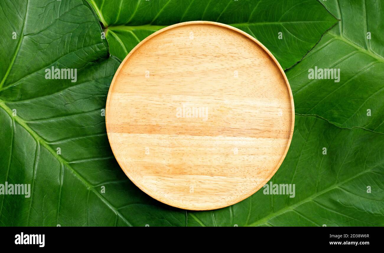 Pile of taro hi-res stock photography and images - Alamy