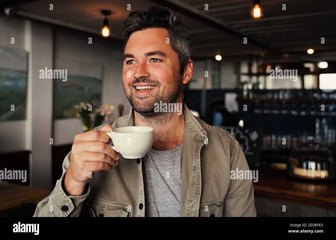 Joyfulnes hi-res stock photography and images - Alamy