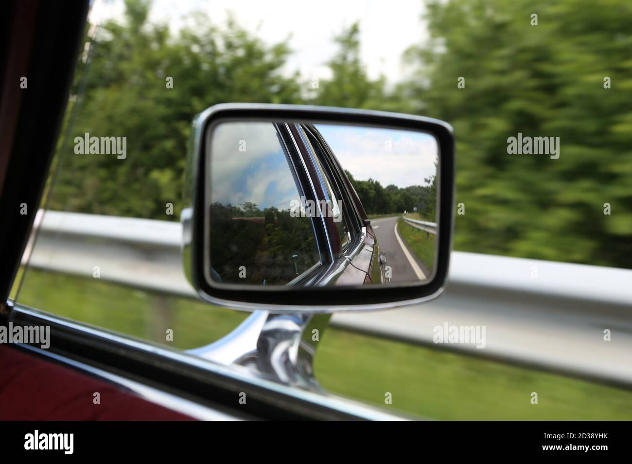 Car wallpapers hi-res stock photography and images - Alamy