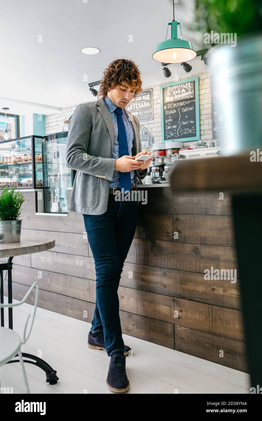 Mobile cake shop hi-res stock photography and images - Alamy