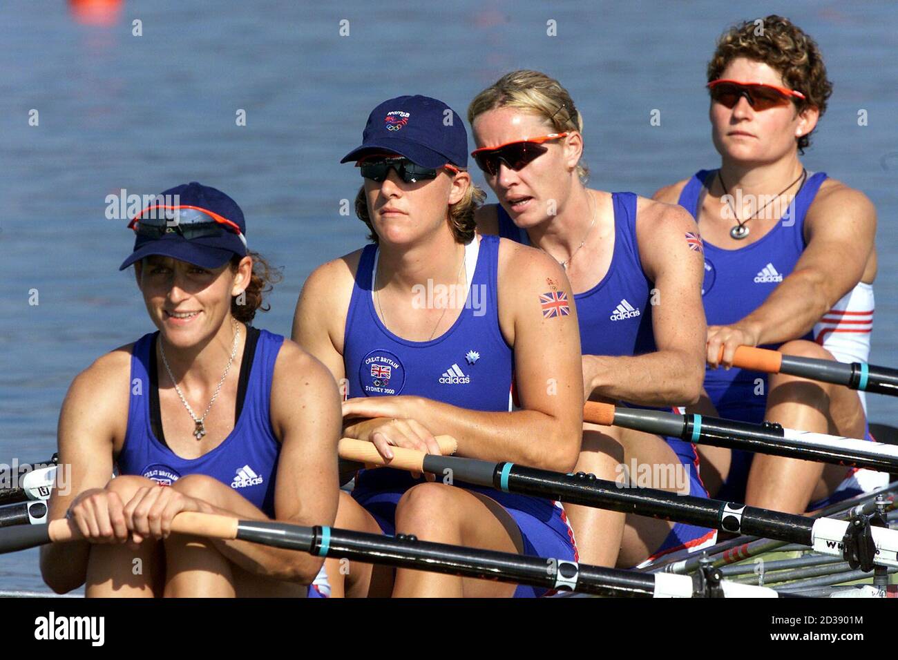 Baten hi-res stock photography and images - Alamy