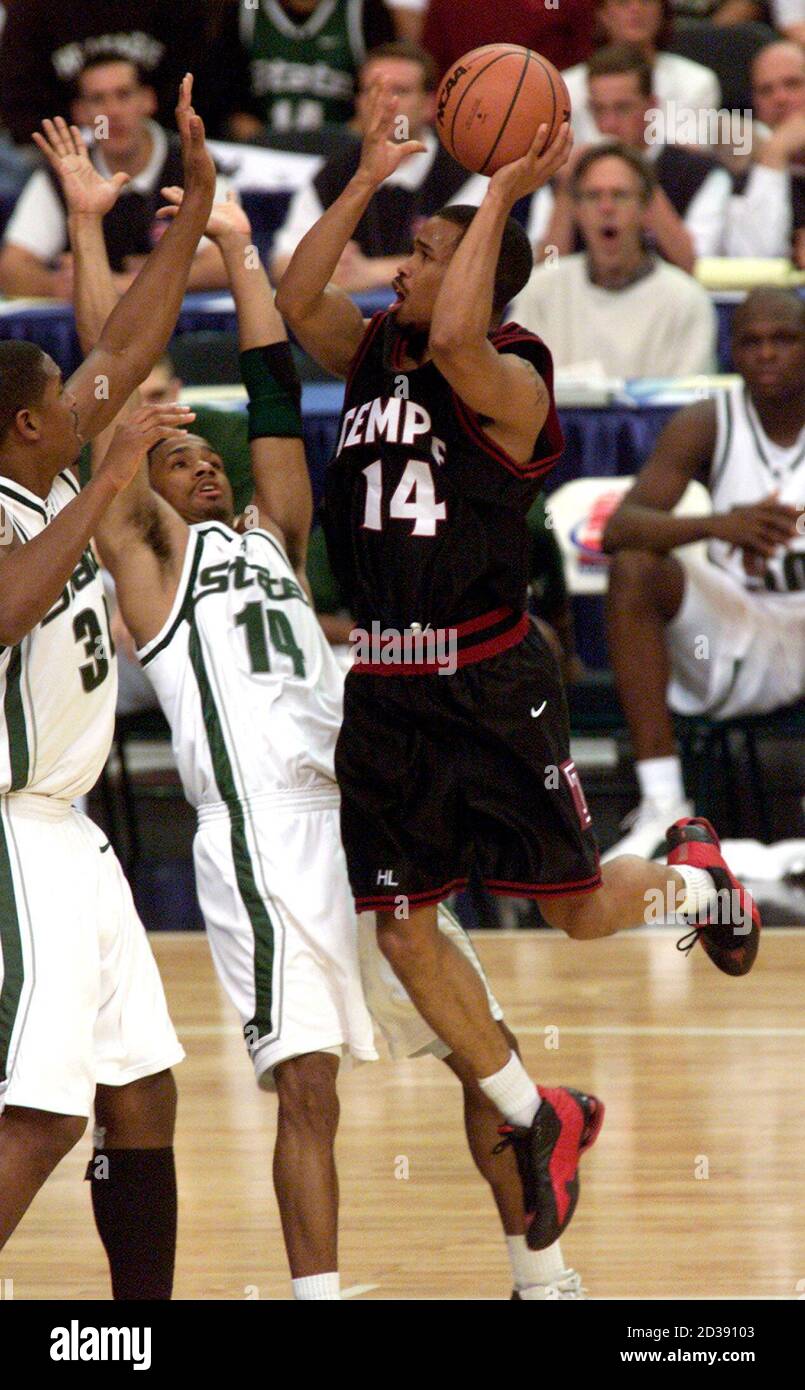 Greer lynn hi-res stock photography and images - Alamy