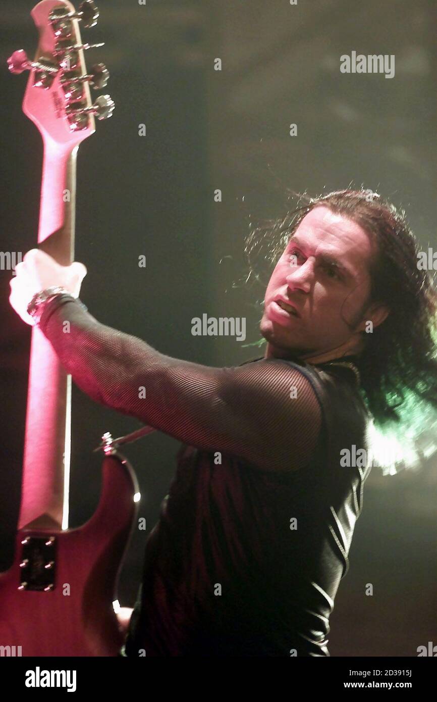 Chicago band album hi-res stock photography and images - Alamy