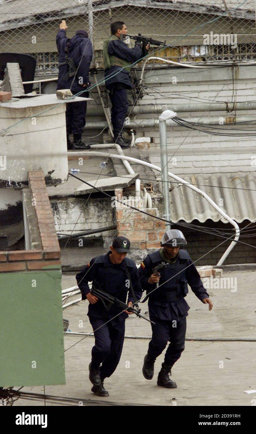 Modelo 3 hi-res stock photography and images - Alamy