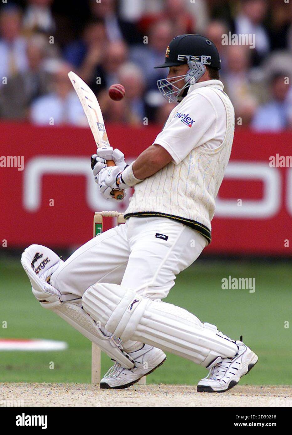 Mark waugh hi-res stock photography and images - Alamy