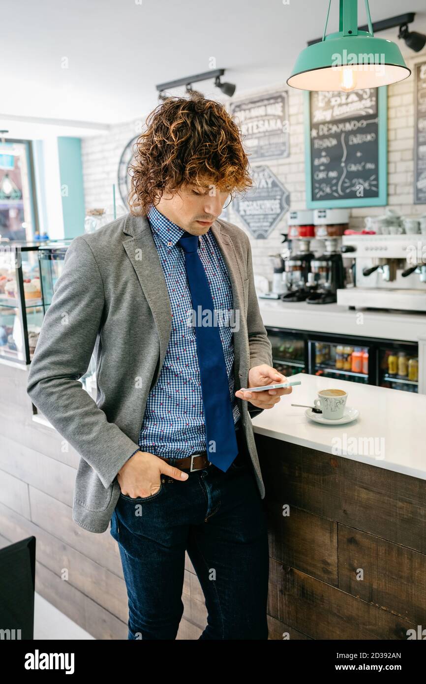 Mobile cake shop hi-res stock photography and images - Alamy