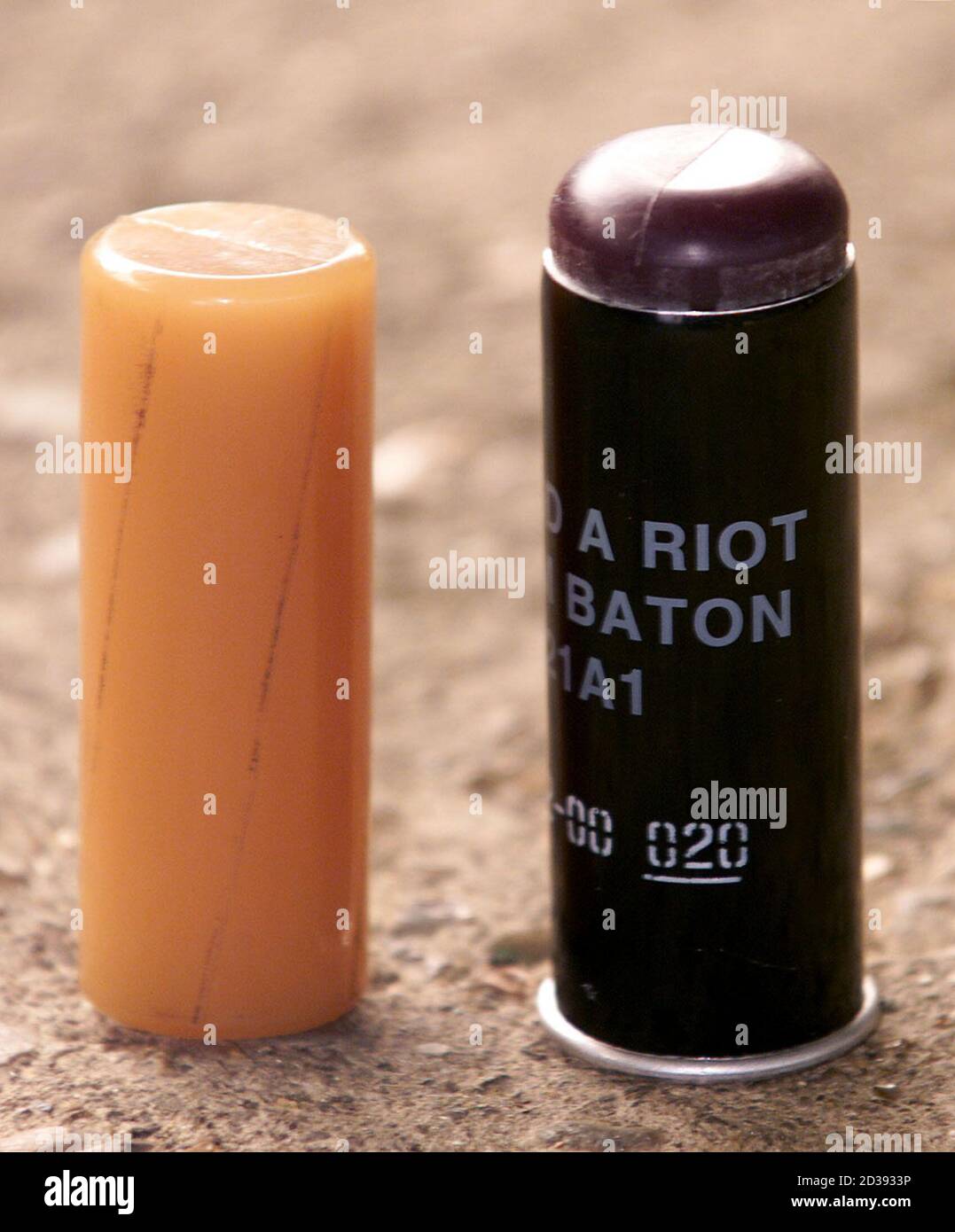 Raf baton hi-res stock photography and images - Alamy