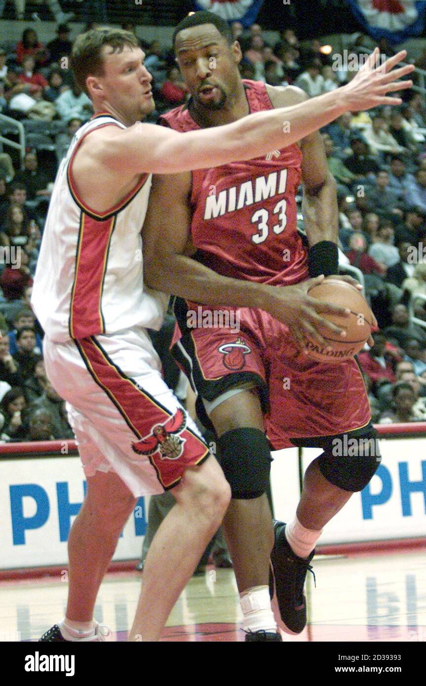 Alonzo chappell hi-res stock photography and images - Alamy