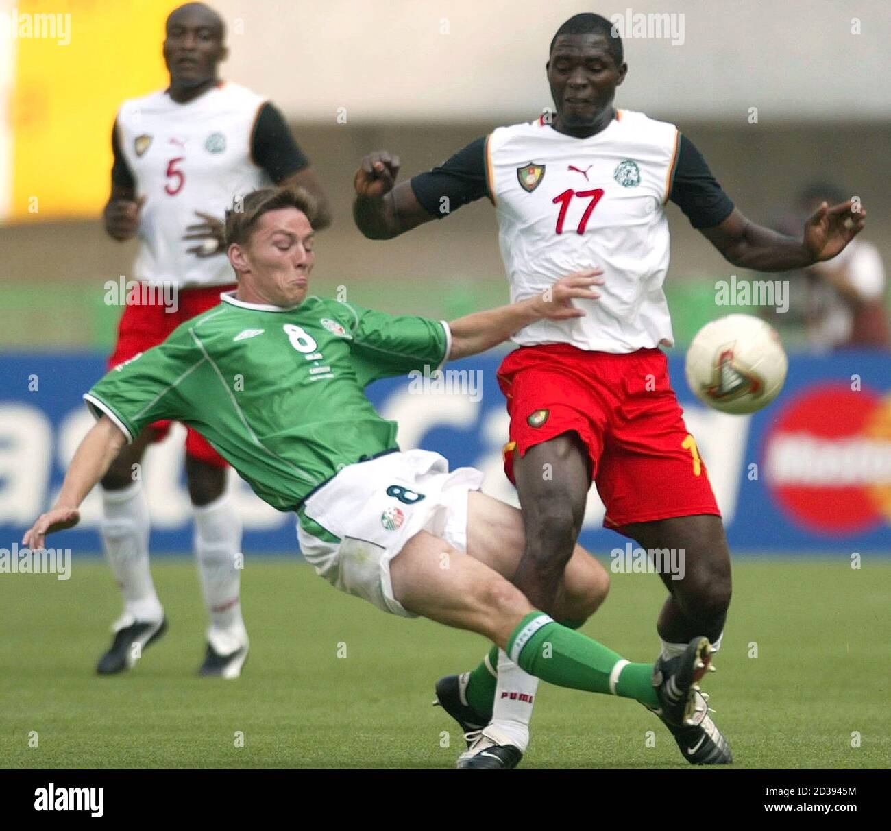 Raymond kalla hi-res stock photography and images - Alamy