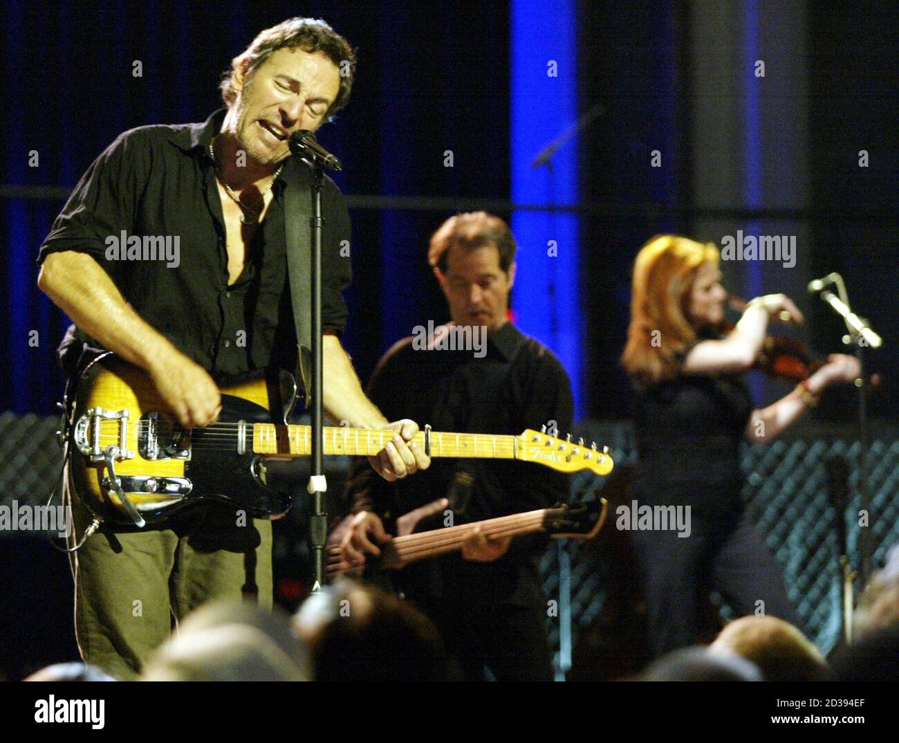 30 rock tv show hi-res stock photography and images - Alamy