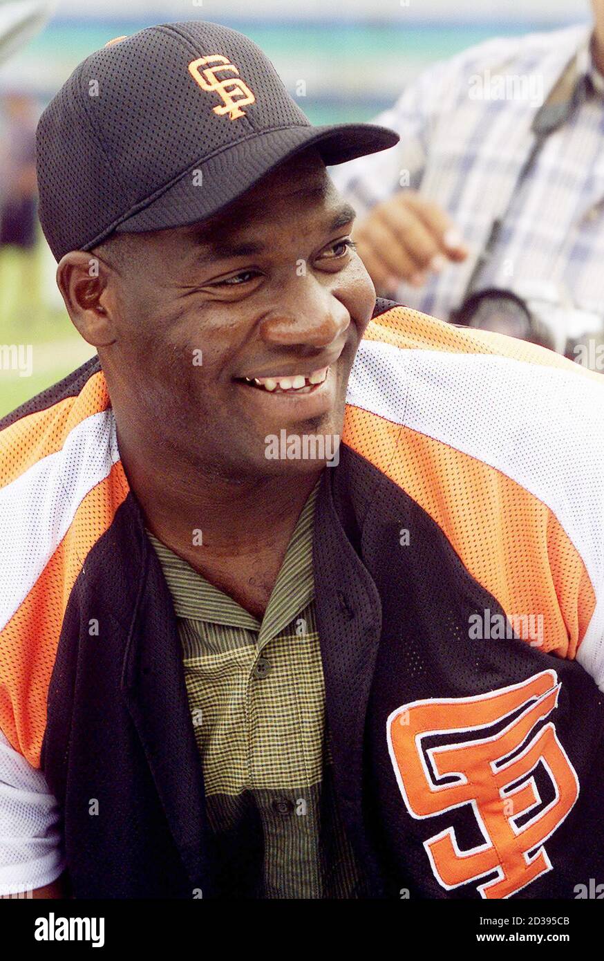 Star ariel hi-res stock photography and images - Alamy