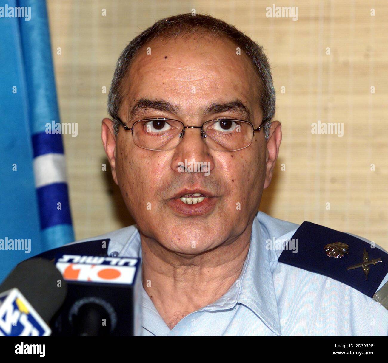 Colonel dan hi-res stock photography and images - Alamy