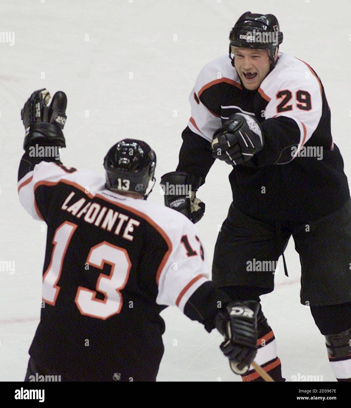 Todd fedoruk hi-res stock photography and images - Alamy