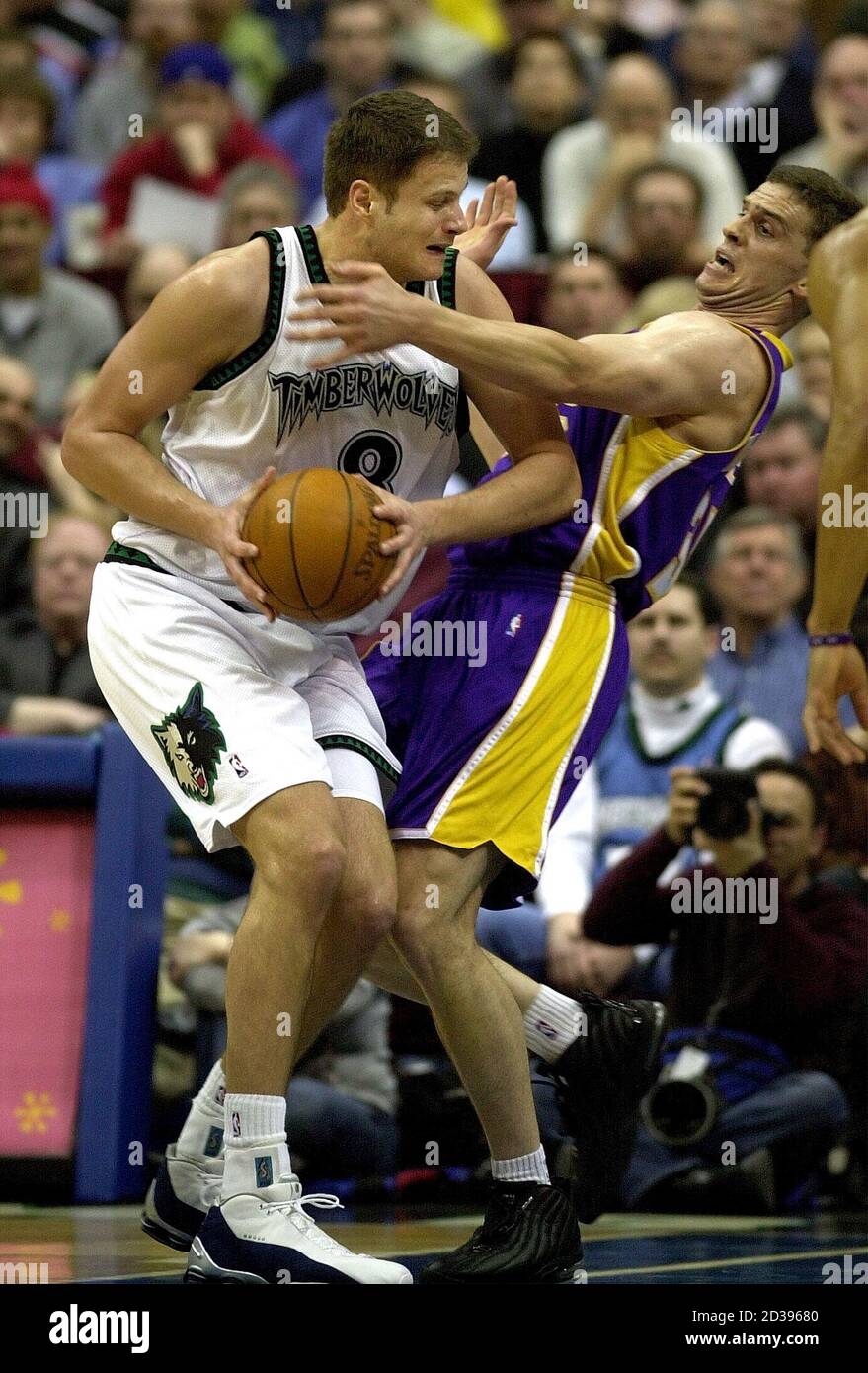 Mark miller los angeles hi-res stock photography and images - Alamy