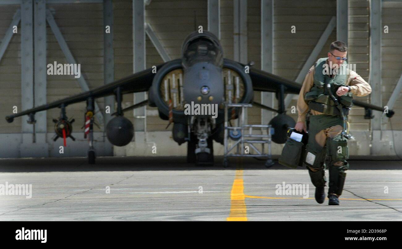 Andy Lewis High Resolution Stock Photography and Images - Alamy