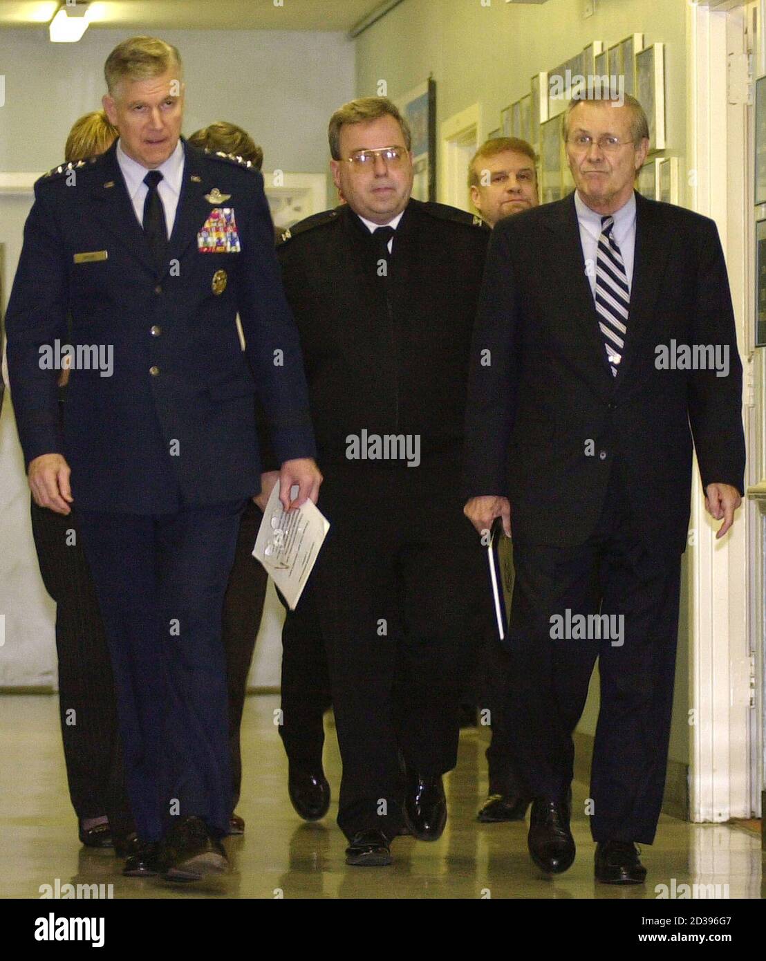 End joints hi-res stock photography and images - Alamy