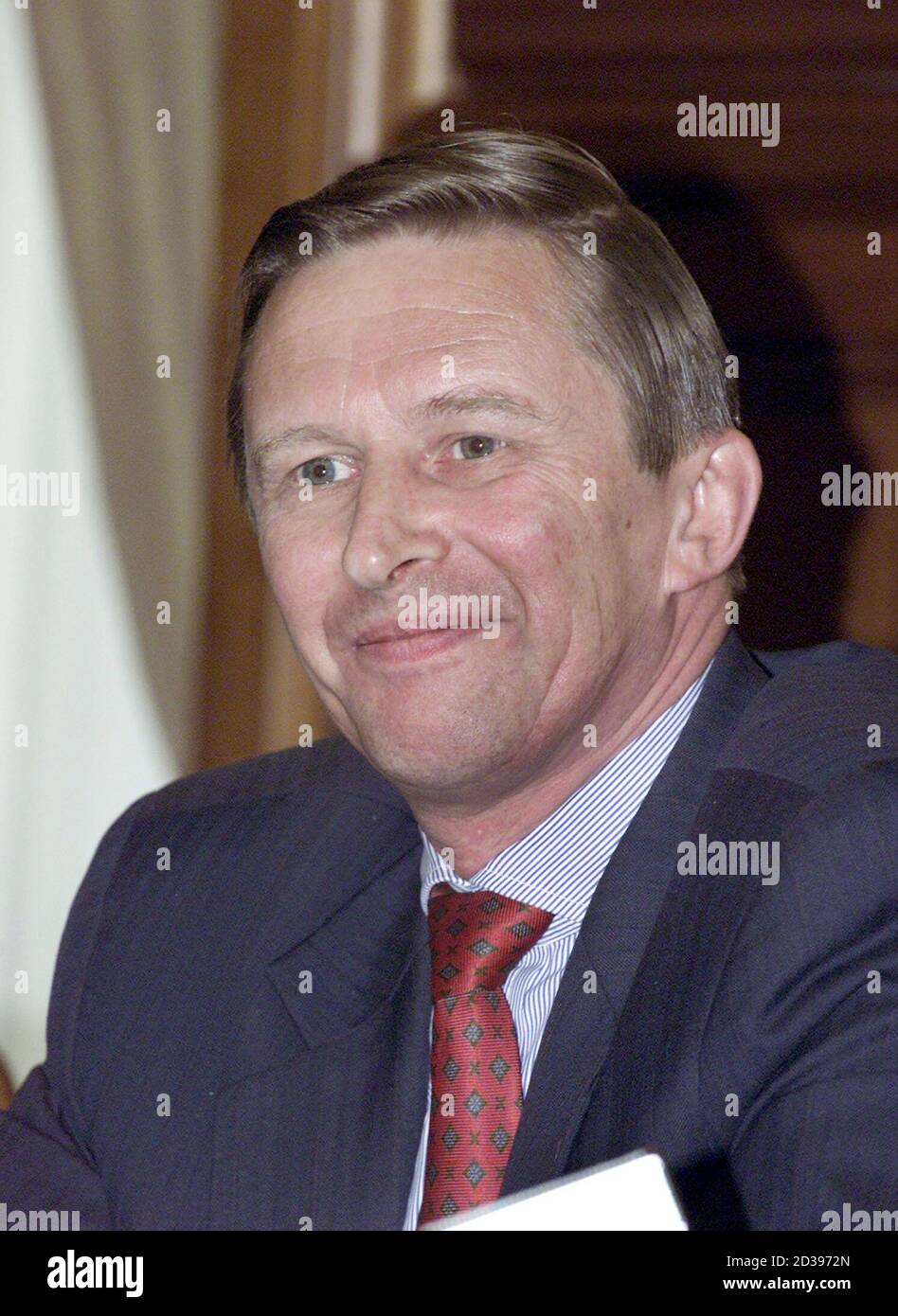 Yuri ivanov hi-res stock photography and images - Alamy