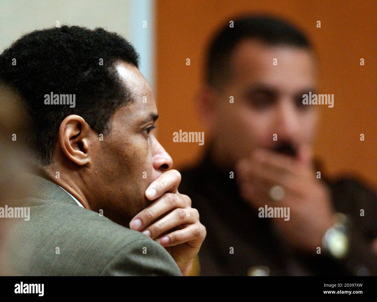 Earley court hi-res stock photography and images - Alamy