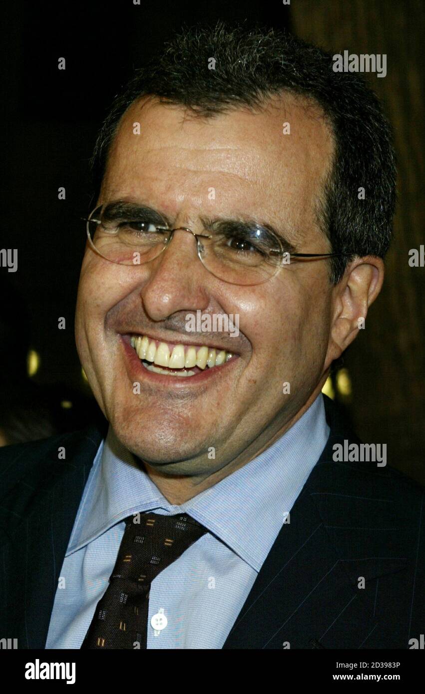 20th Century Fox Corporation High Resolution Stock Photography and ...