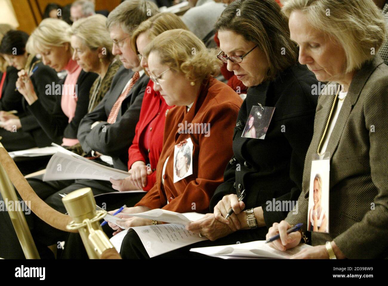 Ann macrae hi-res stock photography and images - Alamy