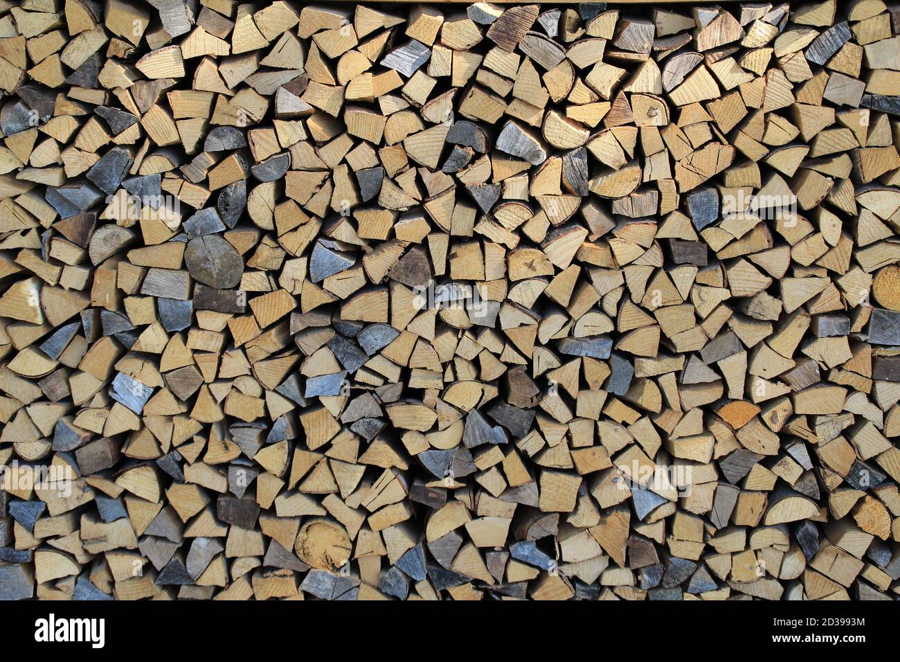 Cut the edges hi-res stock photography and images - Alamy
