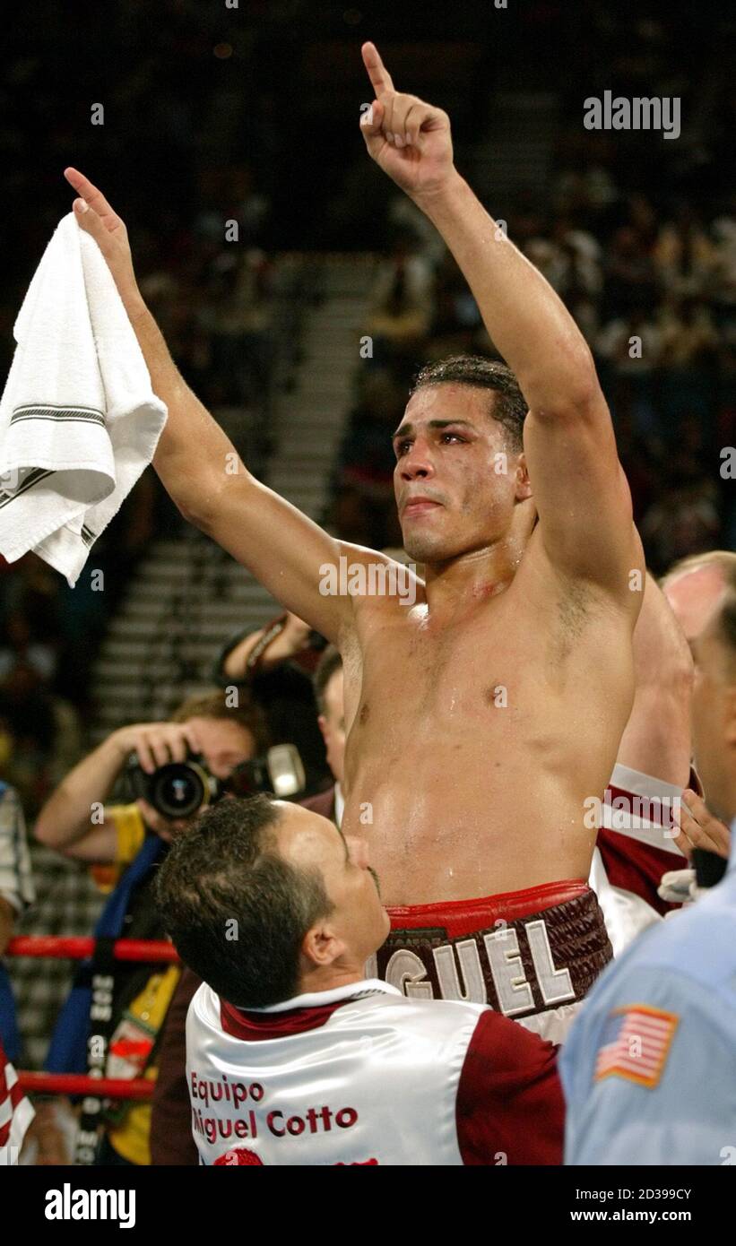 Puerto rico and south africa hi-res stock photography and images - Alamy