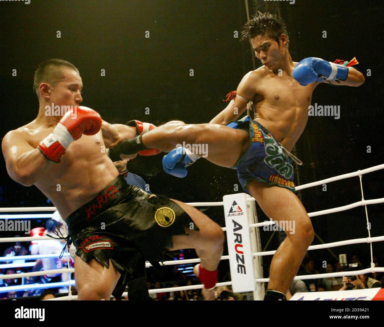 Kaoklai hi-res stock photography and images - Alamy