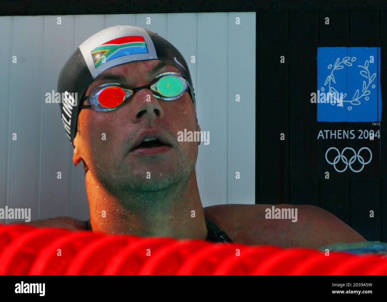 Ryk hi-res stock photography and images - Alamy