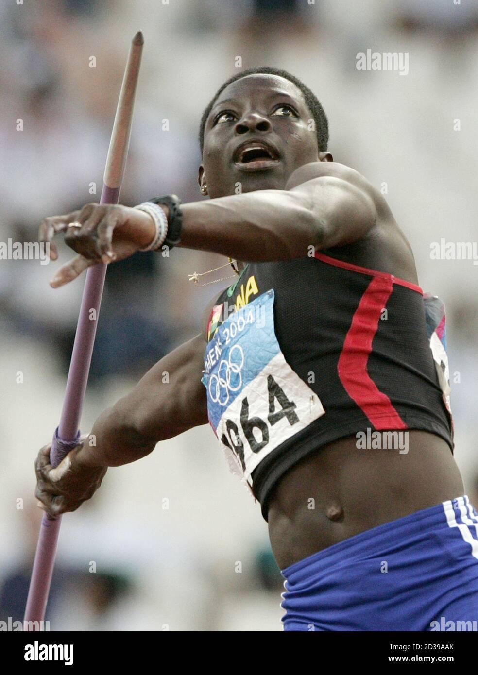 Margaret simpson hi-res stock photography and images - Alamy