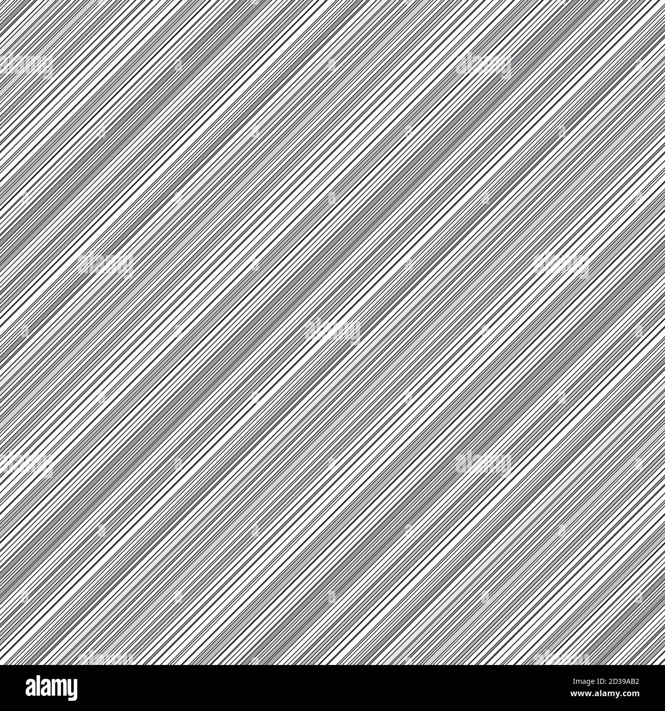 Seamless pattern with oblique gray segments Stock Vector Image & Art ...