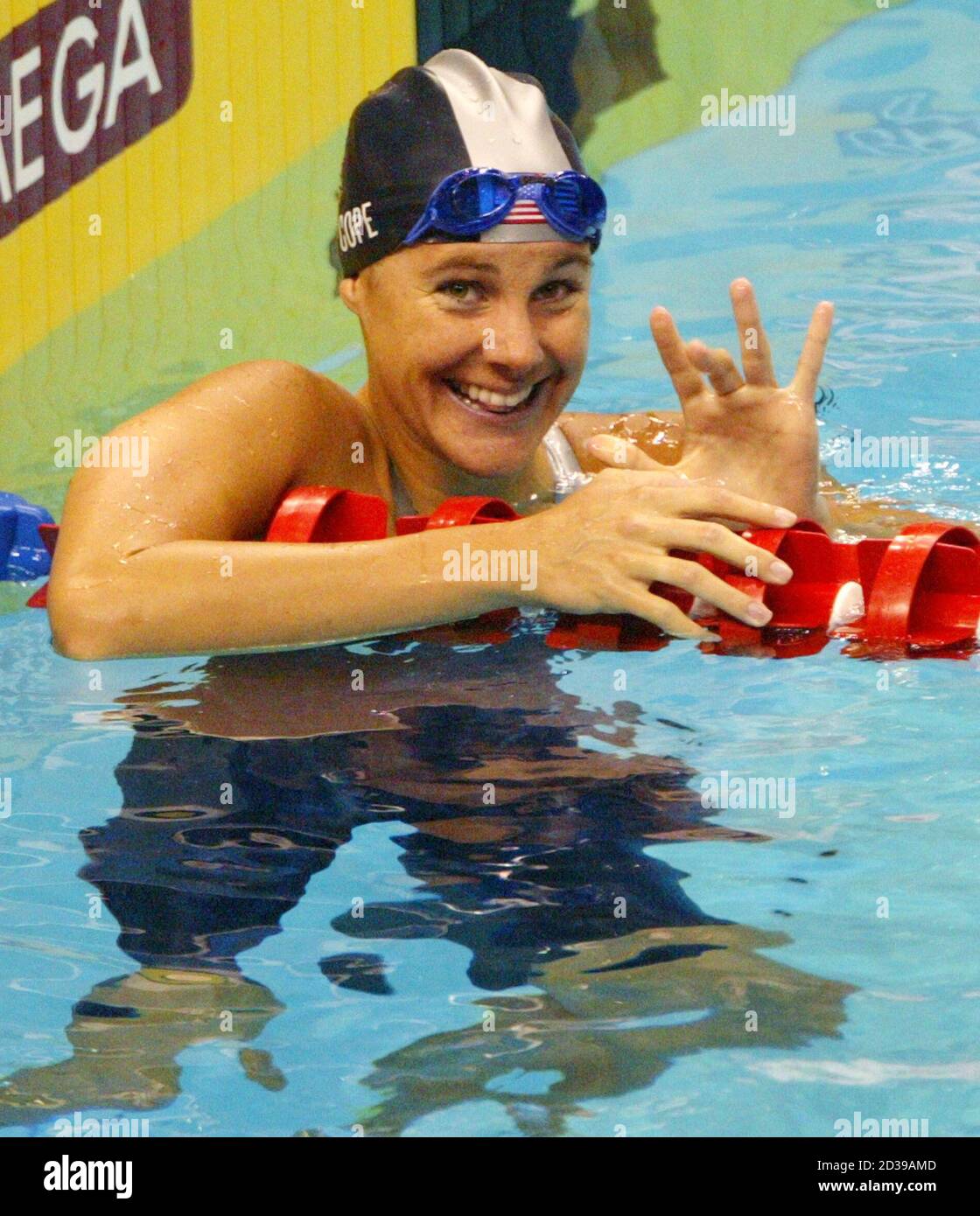 Indianapolis 50 hi-res stock photography and images - Alamy